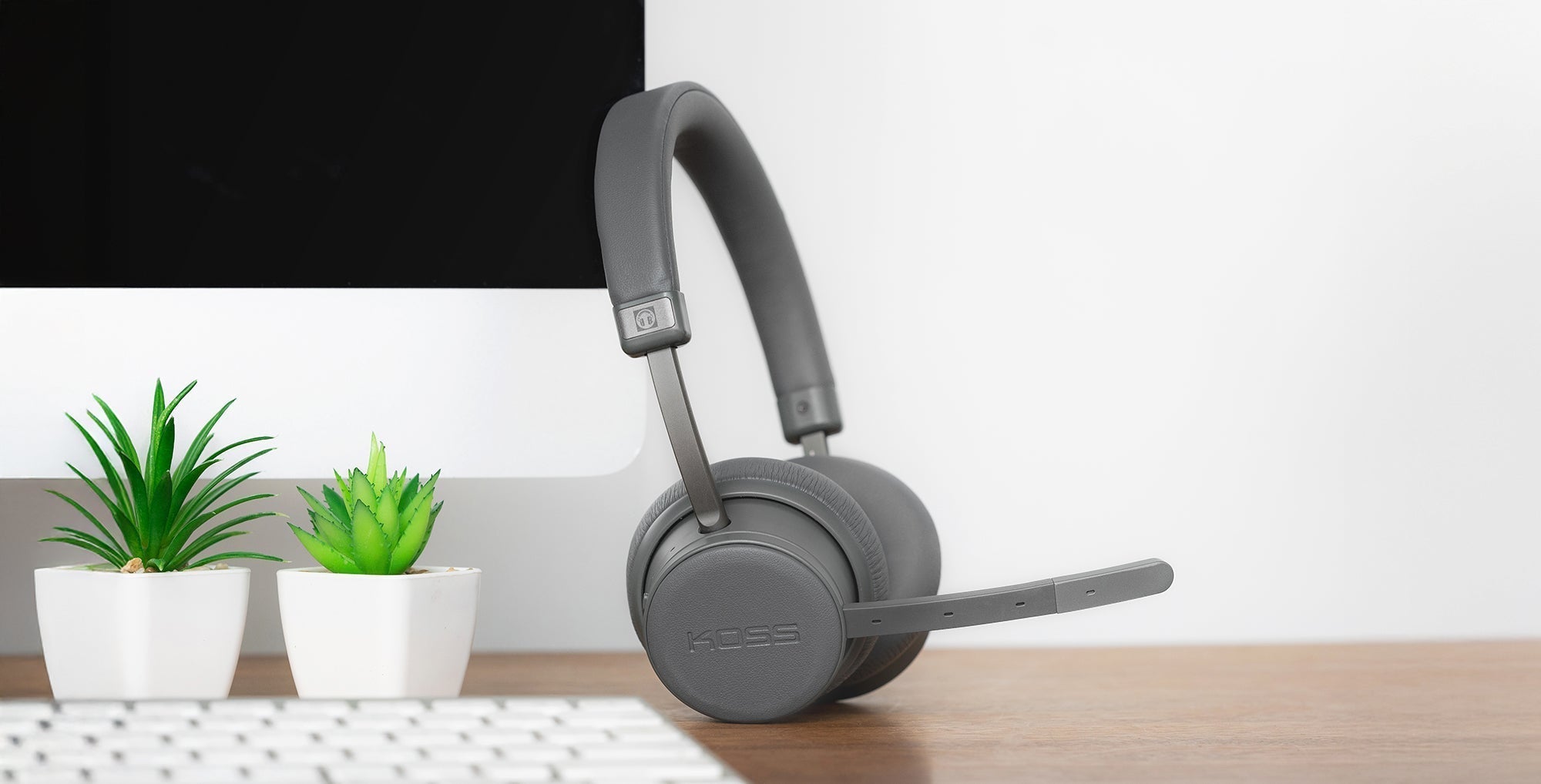 Top 5 Best Communication Headsets in 2025 – Koss Stereophones