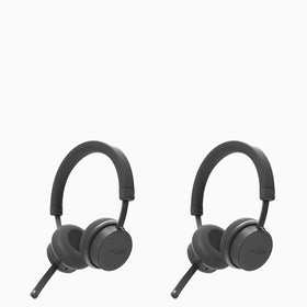 Koss Stereophones