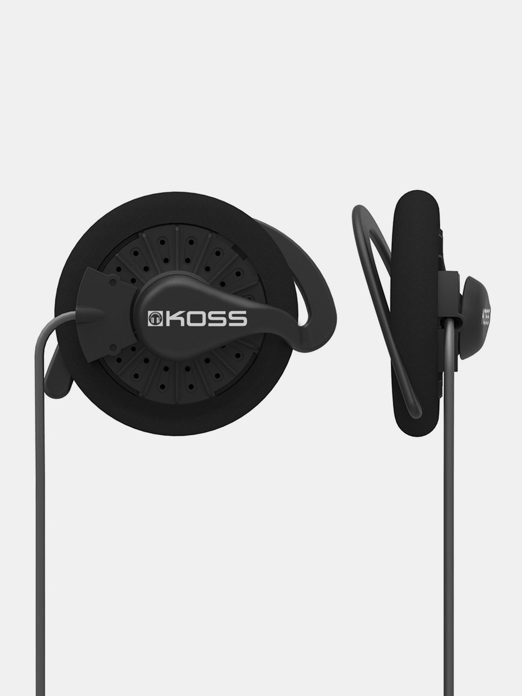 KSC35 Ear Clip - Koss Stereophones