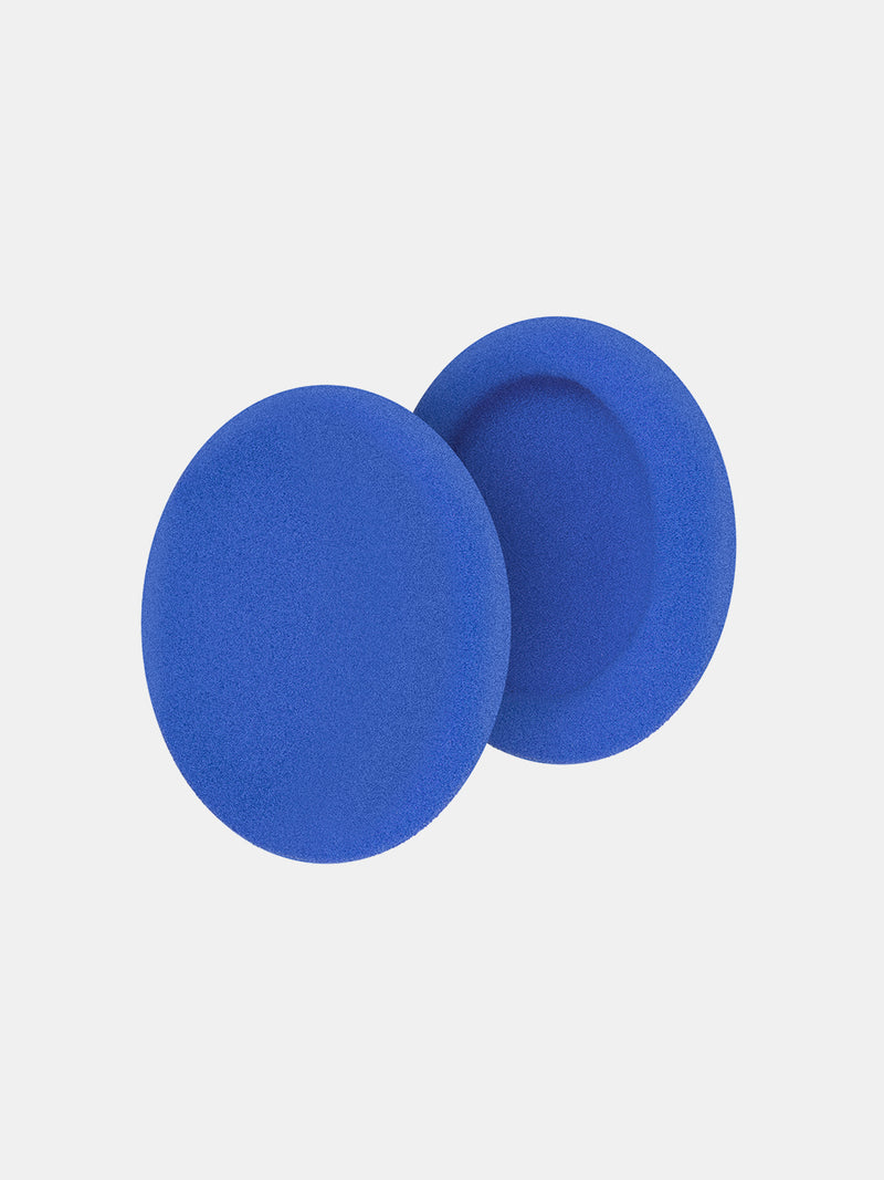 Porta Pro® Standard Size Ear Cushions - Koss Stereophones