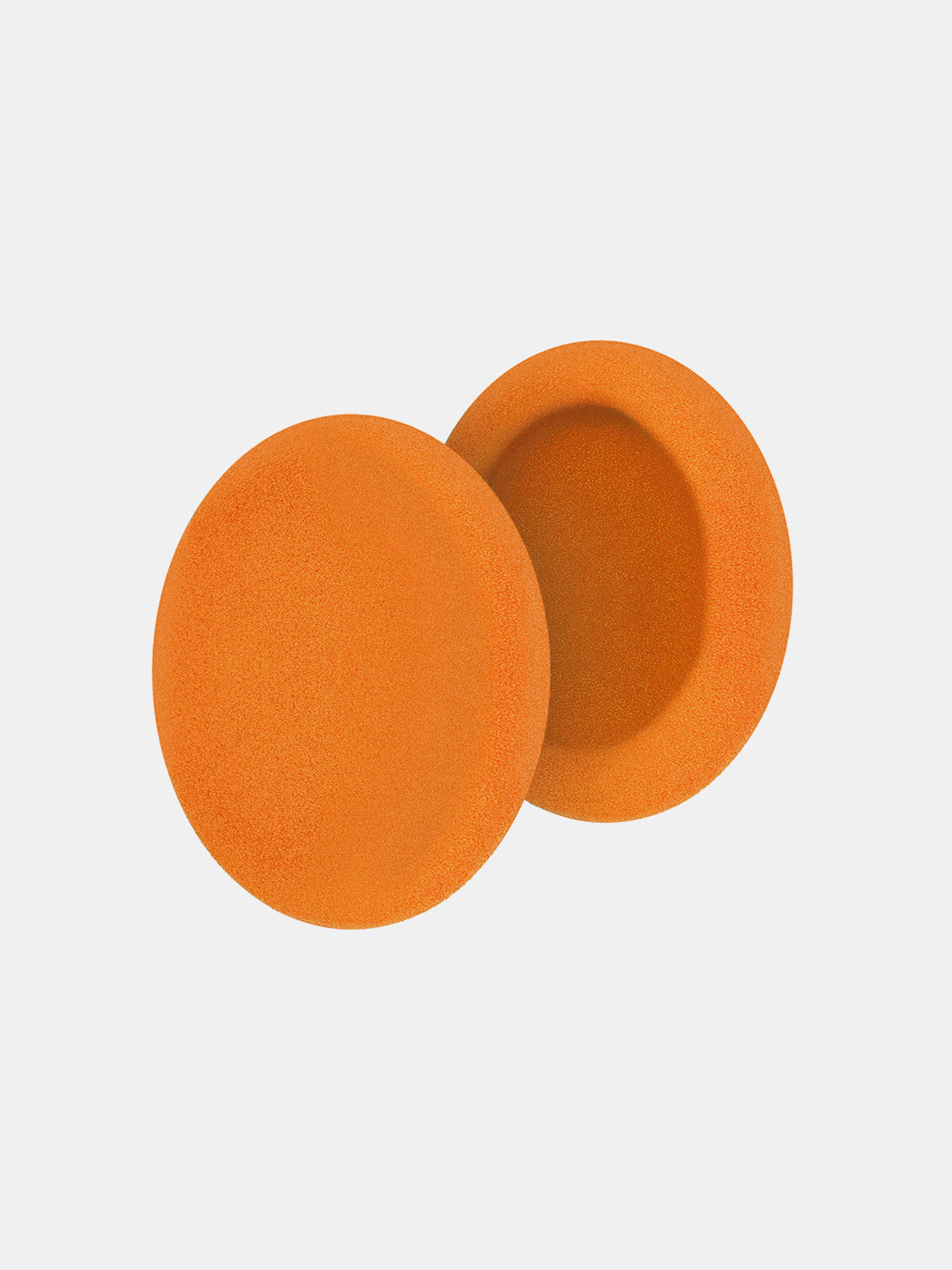 Porta Pro® Standard Size Ear Cushions - Koss Stereophones