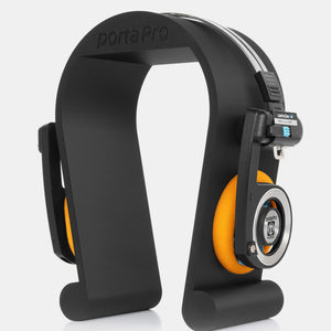Porta Pro® Collection - Koss Stereophones