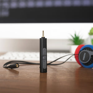 Accessories - Koss Stereophones