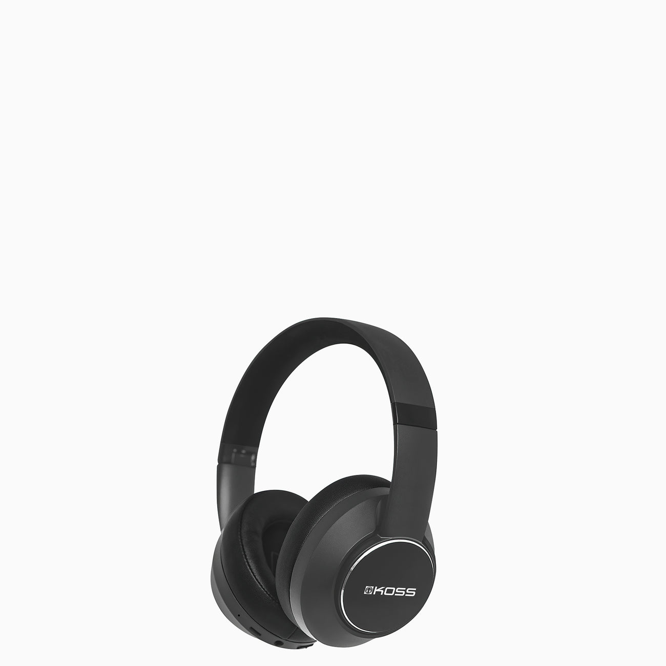 Koss Stereophones