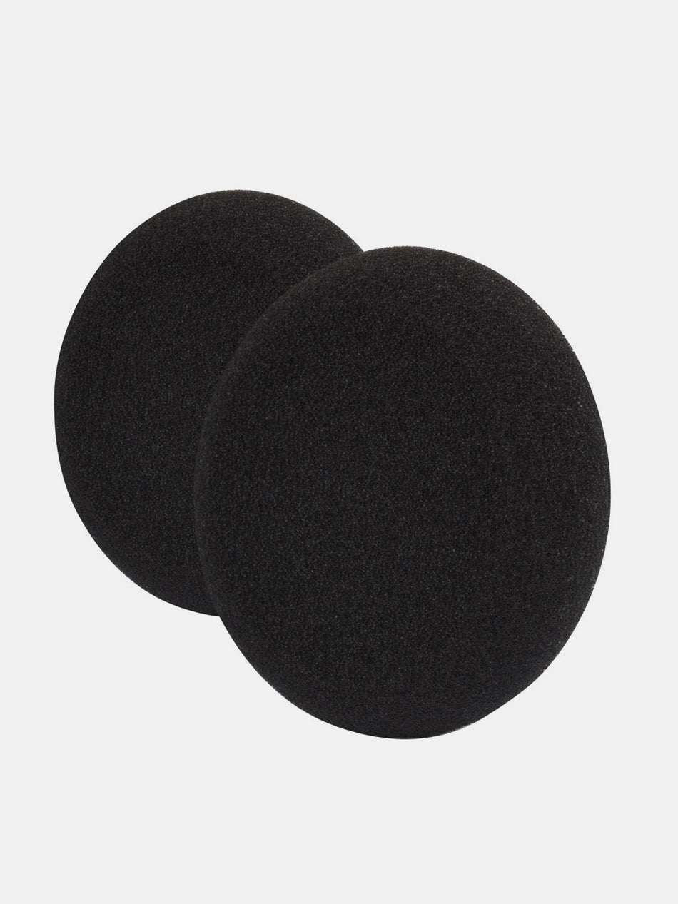 Porta Pro® Ear Cushions - Koss Stereophones