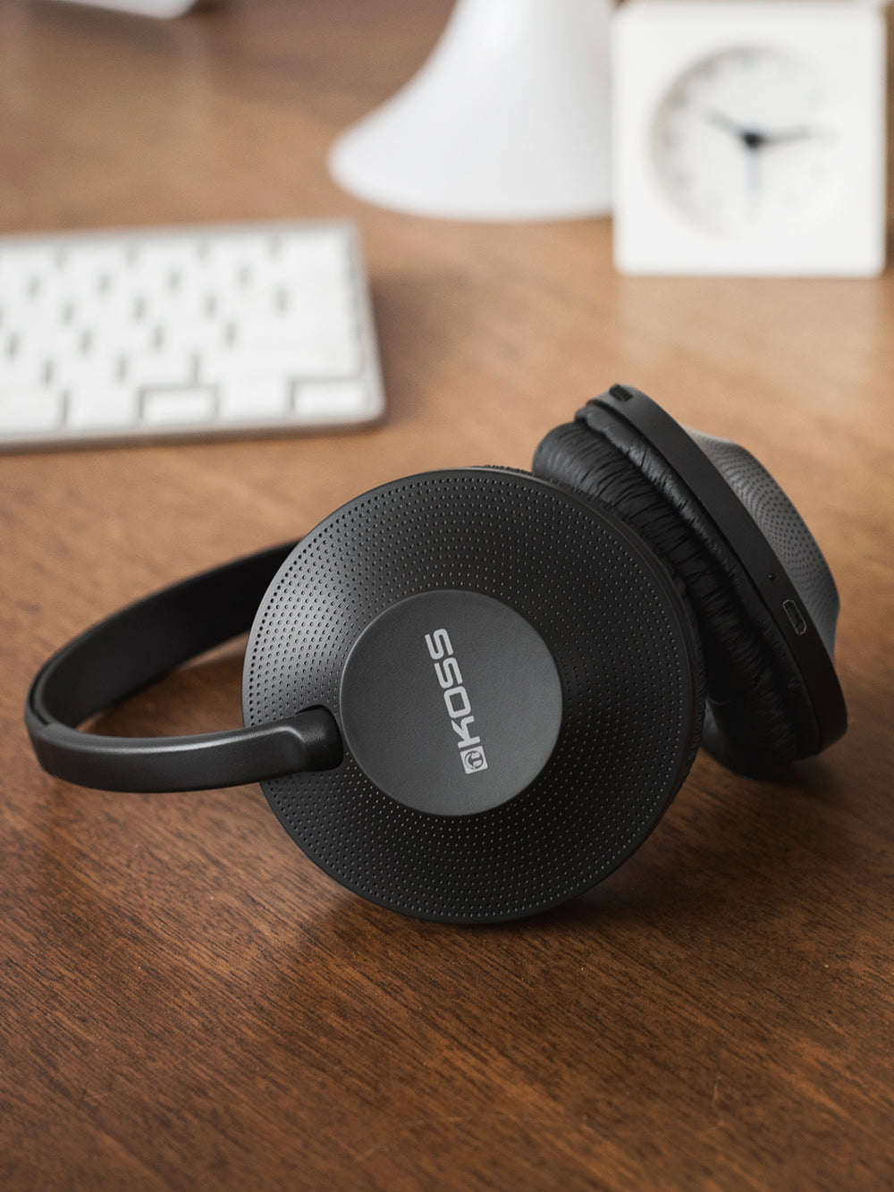 KPH7 Wireless Bluetooth® Headphones - Koss Stereophones