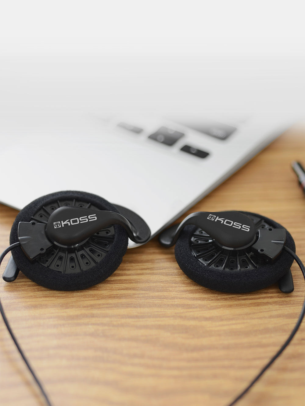 KSC35 Ear Clip - Koss Stereophones