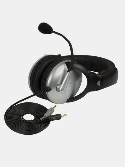 SB45 Communication Headsets - Koss Stereophones