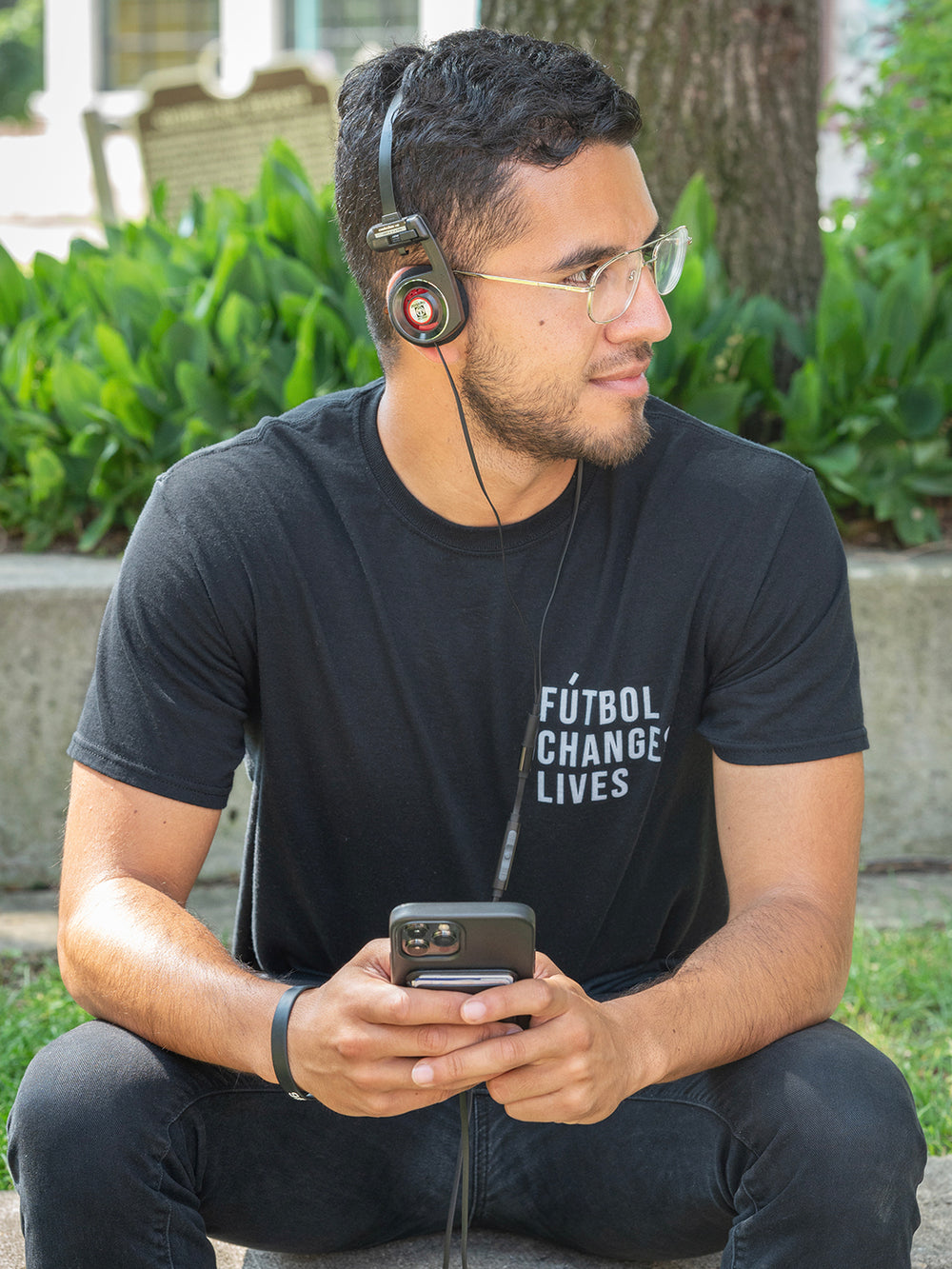 Koss Porta Pro® Utility On-Ear Headphones - Koss Stereophones